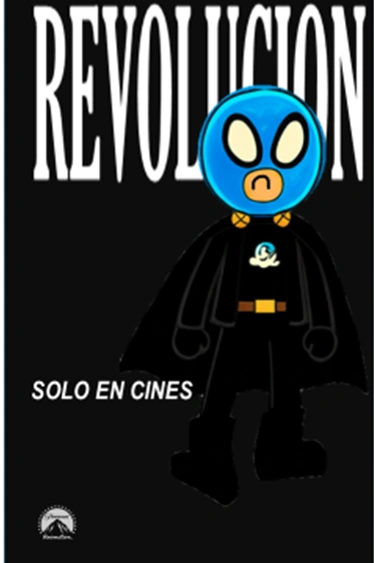 Usuario Blog:Hola2034/Capitan Marco: Revolución | Doblaje Wiki | Fandom