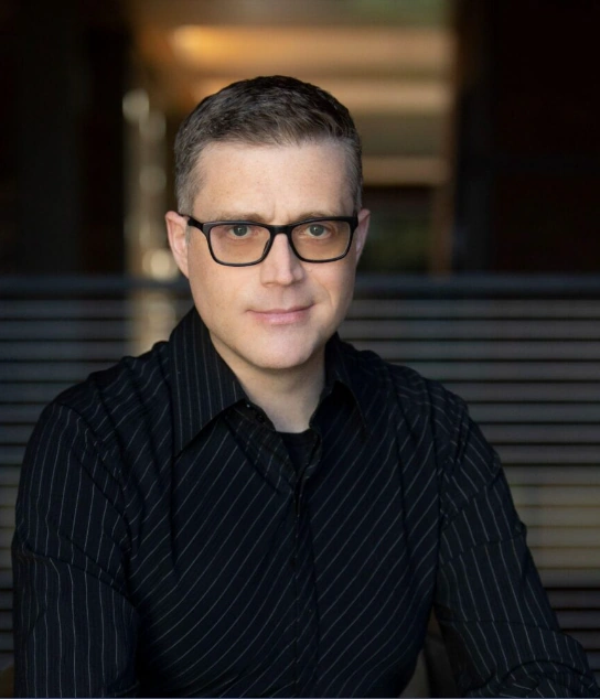 Angus MacLane | Doblaje Wiki | Fandom