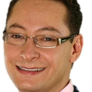 Discuss Everything About Doblaje Wiki | Fandom