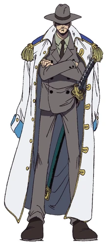 Bogard | Doblaje Wiki | Fandom