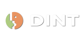 DINT | Doblaje Wiki | Fandom