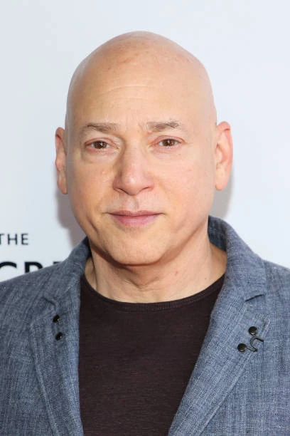 Evan Handler | Doblaje Wiki | Fandom
