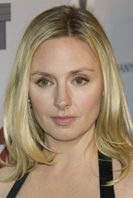 Hope Davis | Doblaje Wiki | Fandom