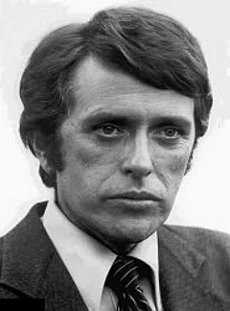 Jack Colvin | Doblaje Wiki | Fandom