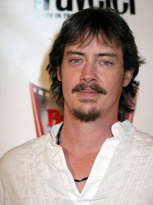 Jason London | Doblaje Wiki | Fandom