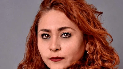 Discuss Everything About Doblaje Wiki | Fandom