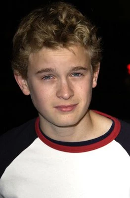 Max Pirkis | Doblaje Wiki | Fandom