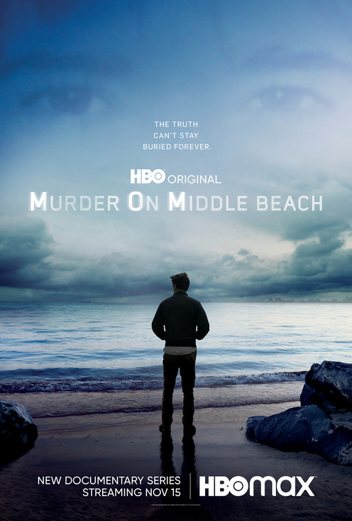 Asesinato En Middle Beach Doblaje Wiki Fandom