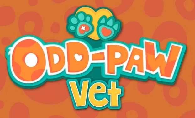 Odd-Paw Vet | Doblaje Wiki | Fandom