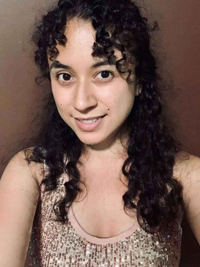 Rose Mendoza | Doblaje Wiki | Fandom