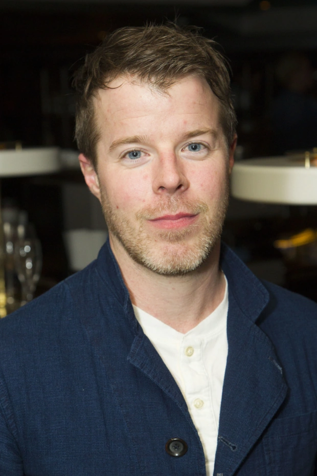 Stephen Wight | Doblaje Wiki | Fandom