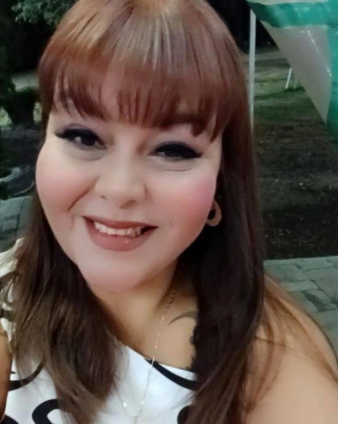 Yissela San | Doblaje Wiki | Fandom