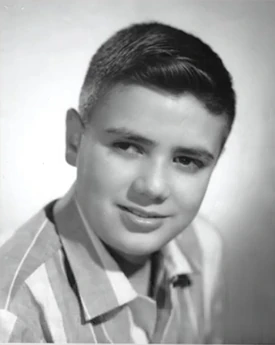 Alejandro Rivas | Doblaje Wiki | Fandom