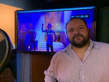 El príncipe encantador | Doblaje Wiki | Fandom