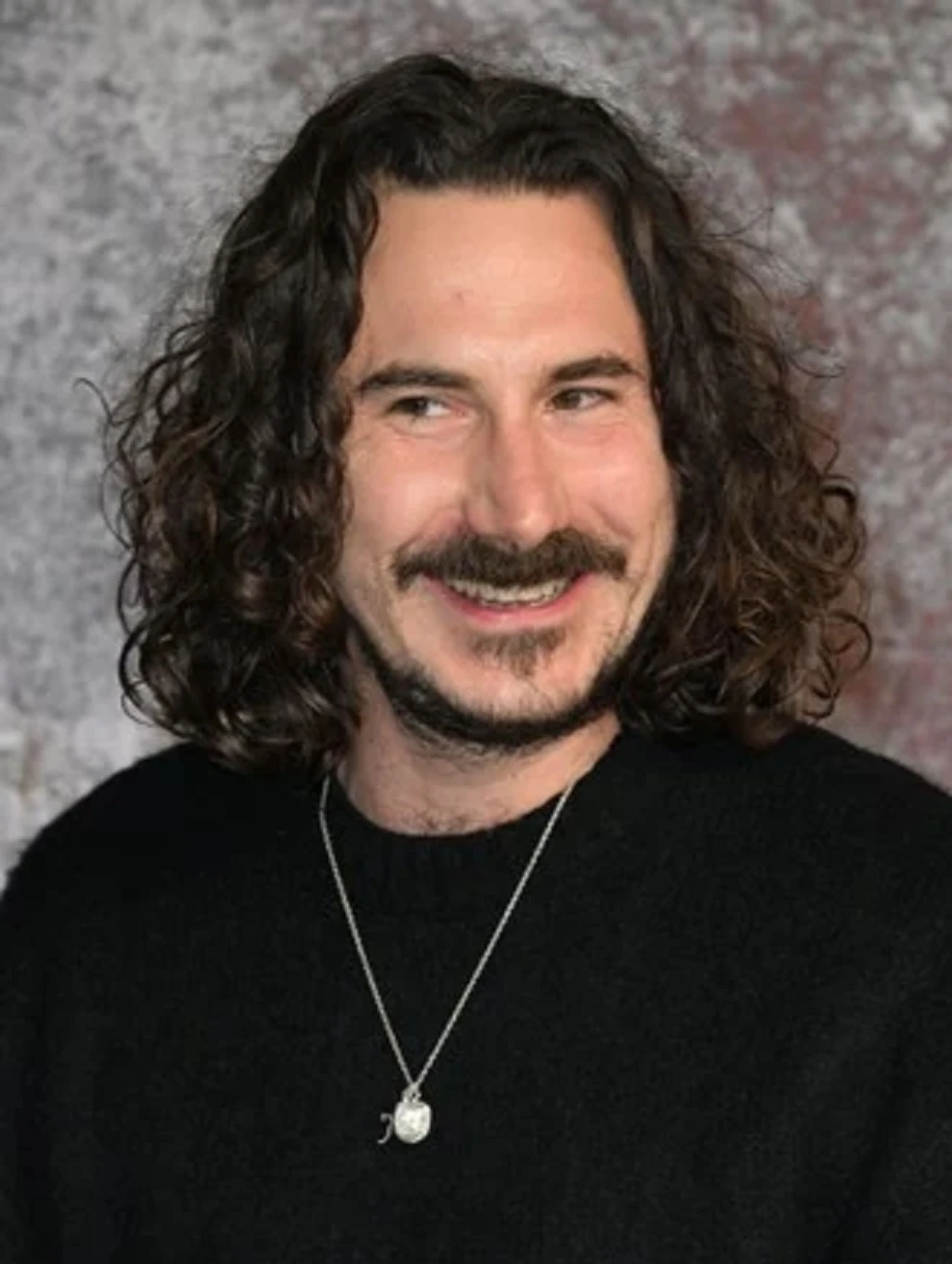 Billy Postlethwaite | Doblaje Wiki | Fandom