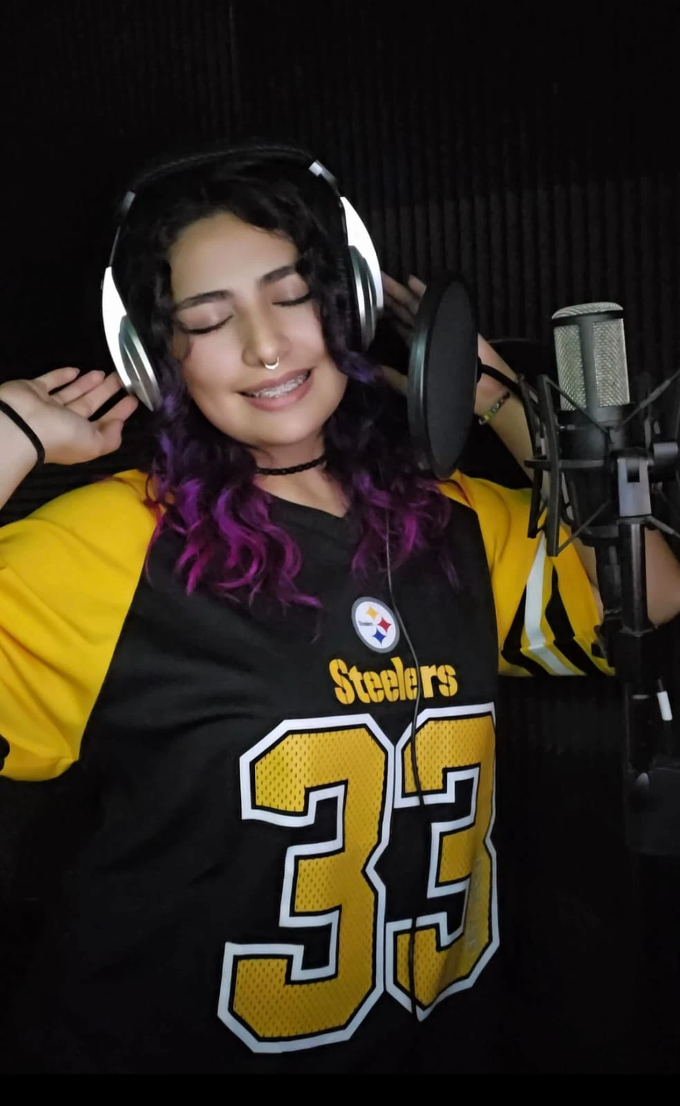 Isabella Martini | Doblaje Wiki | Fandom