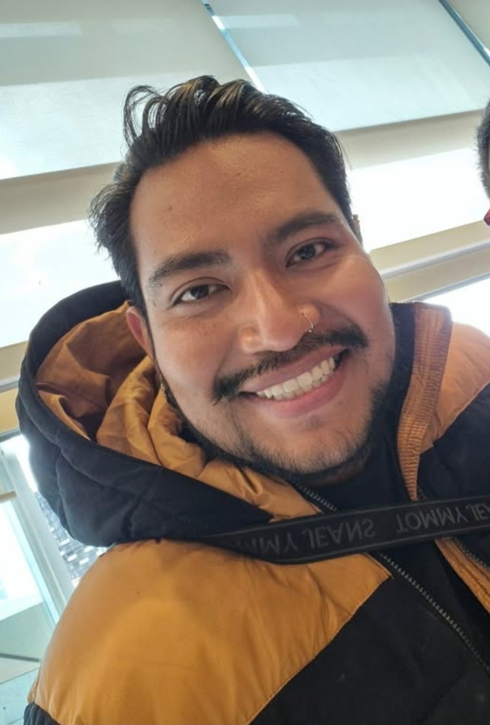 Óscar Gamboa Doblaje Wiki Fandom