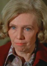 Peggy Feury | Doblaje Wiki | Fandom