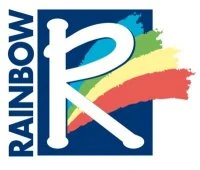 Categoría:Películas y series de Rainbow S.r.l. | Doblaje Wiki | Fandom