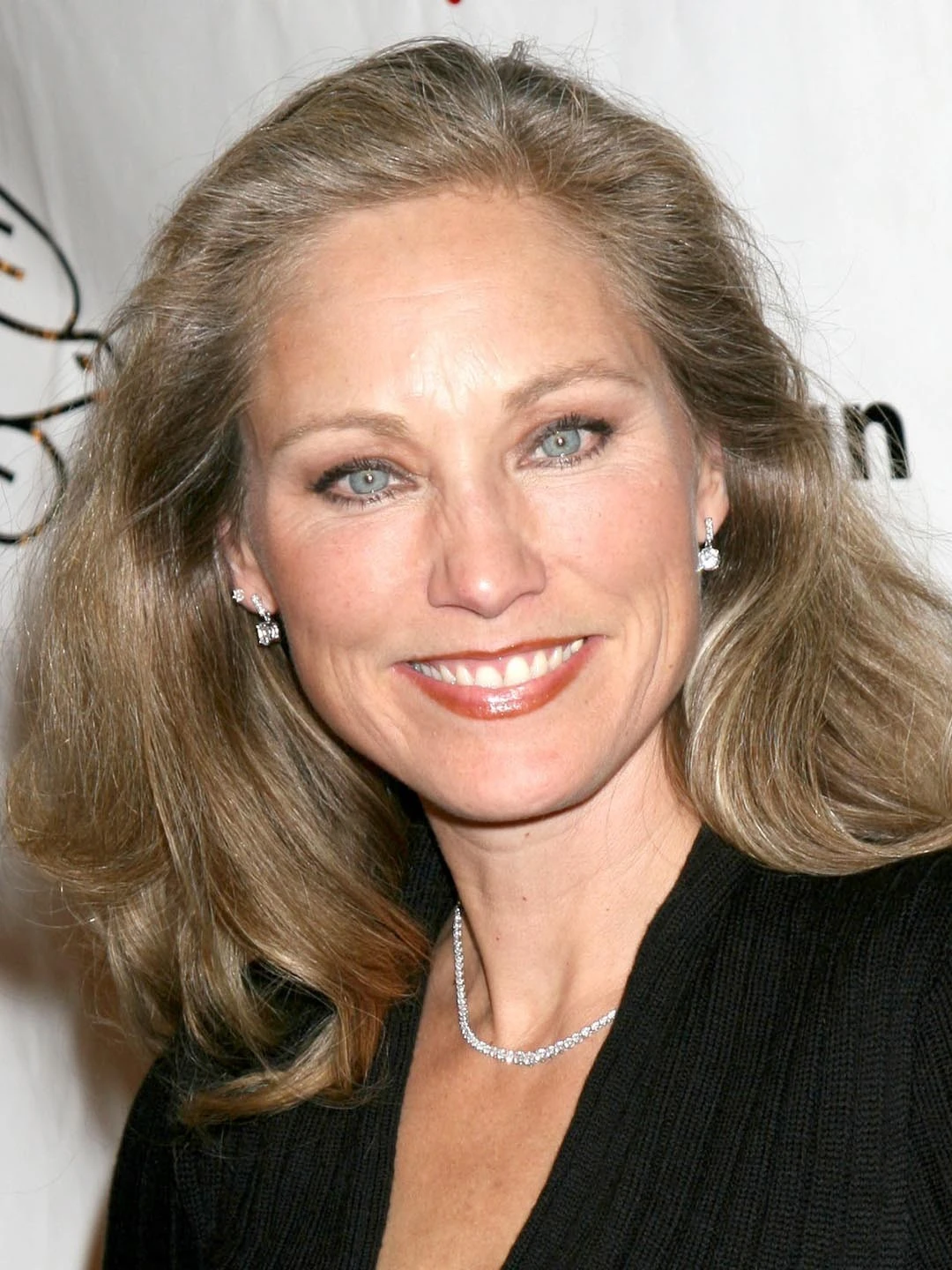 Shari Shattuck | Doblaje Wiki | Fandom