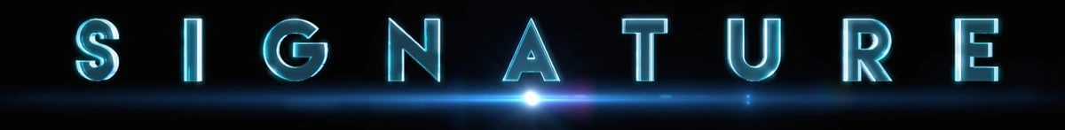 Categoría:Películas de Signature Entertainment | Doblaje Wiki | Fandom