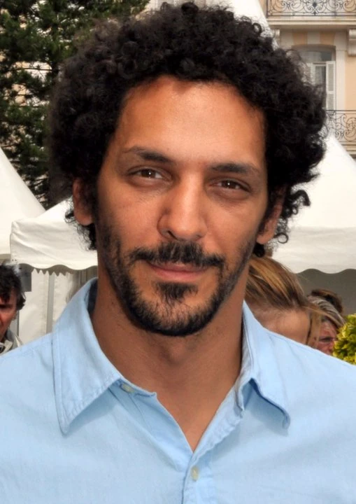 Tomer Sisley | Doblaje Wiki | Fandom