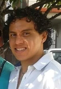 Víctor Adame | Doblaje Wiki | Fandom