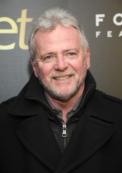 Aidan Quinn | Doblaje Wiki | Fandom