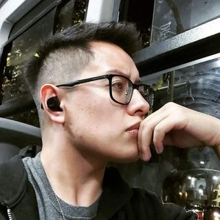 Carlos Cedillo | Doblaje Wiki | Fandom