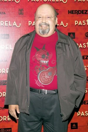 Carlos Cobos | Doblaje Wiki | Fandom