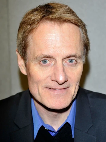 Duncan Regehr | Doblaje Wiki | Fandom