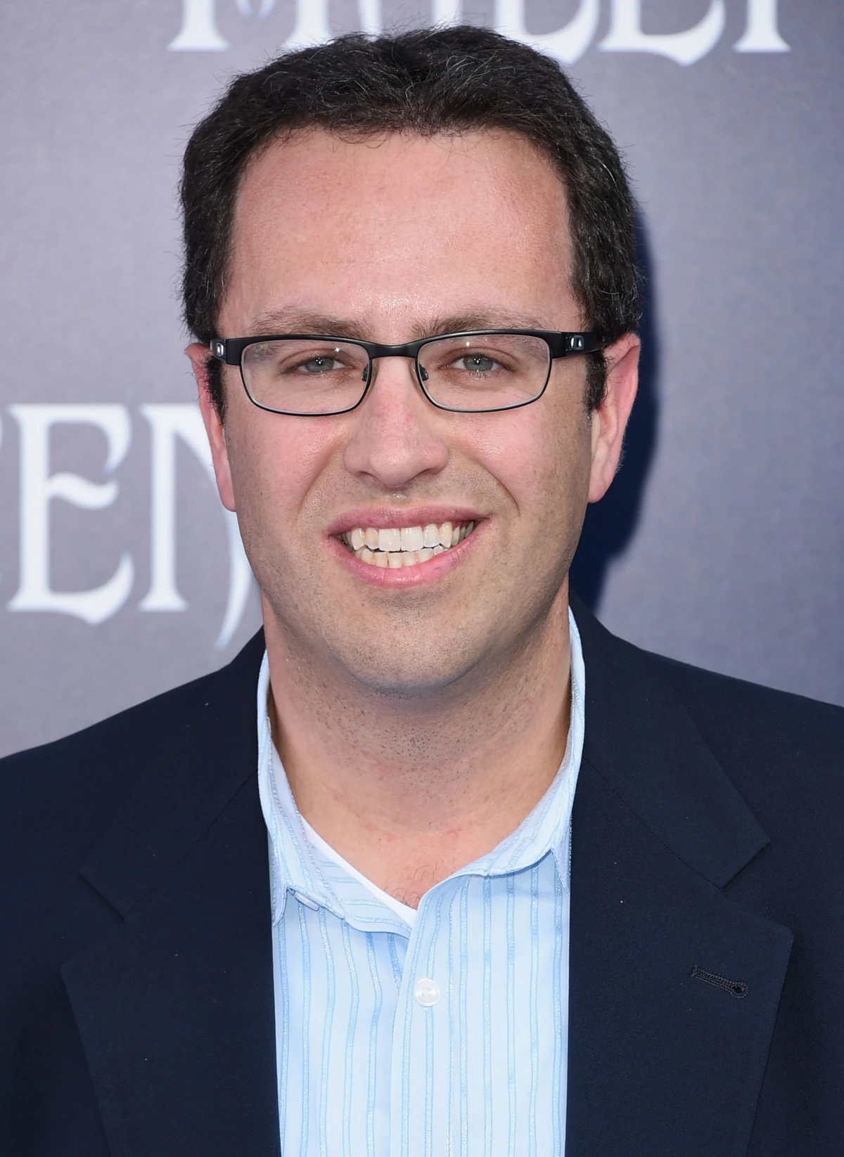 Jared Fogle | Doblaje Wiki | Fandom