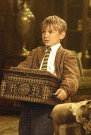 Alex O'Connell | Doblaje Wiki | Fandom