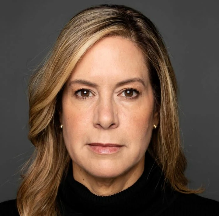 María Elena Heredia | Doblaje Wiki | Fandom