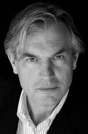 Derek de Lint | Doblaje Wiki | Fandom