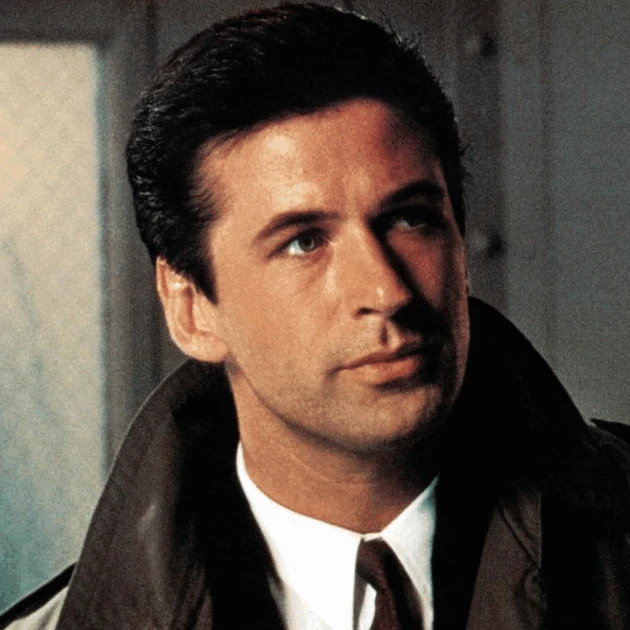 Jack Ryan | Doblaje Wiki | Fandom