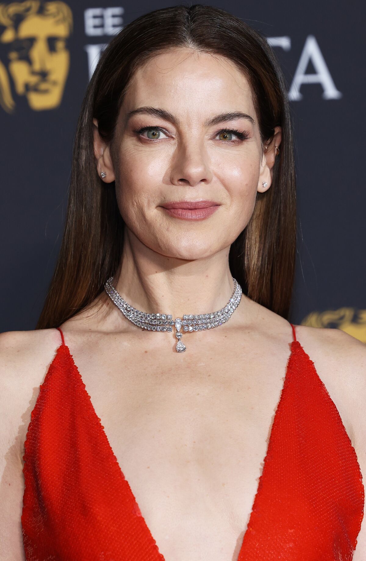 Michelle Monaghan | Doblaje Wiki | Fandom Michelle Monaghan | Doblaje Wiki | Fandom