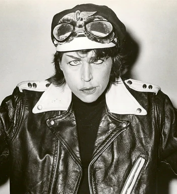 Nora Denney | Doblaje Wiki | Fandom