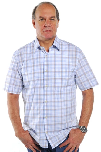 Paulo César Grande | Doblaje Wiki | Fandom