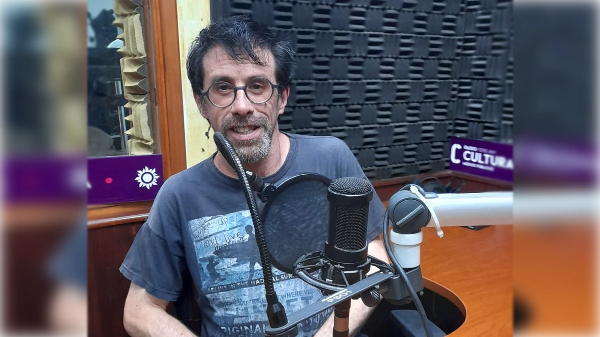 Pablo Pipolo | Doblaje Wiki | Fandom