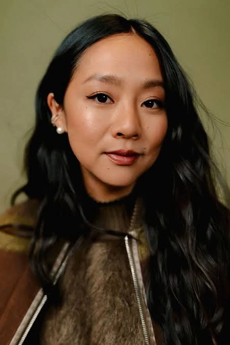 Stephanie Hsu | Doblaje Wiki | Fandom