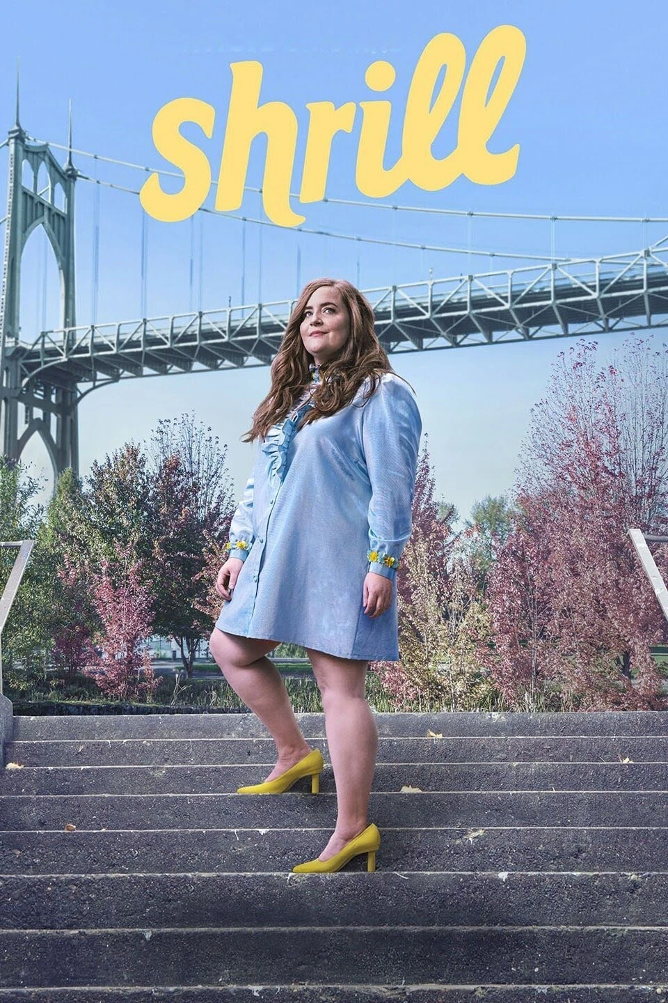 Estridente | Doblaje Wiki | Fandom