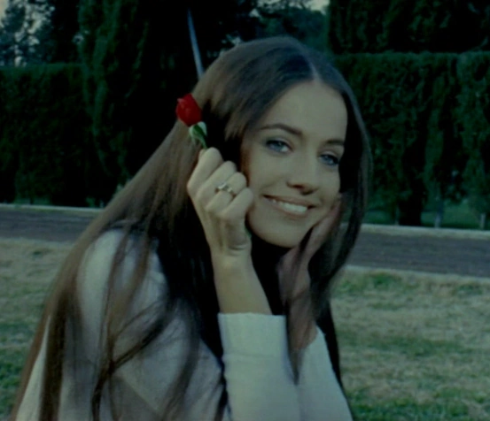 Susanna Martinková | Doblaje Wiki | Fandom