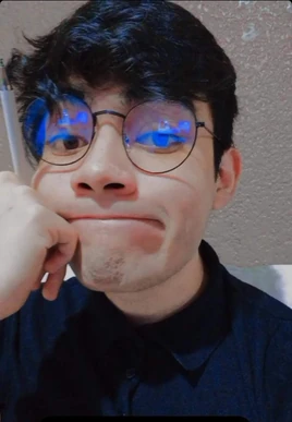 Ángel Rodríguez (México) | Doblaje Wiki | Fandom