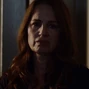 Yaha Lima | Doblaje Wiki | Fandom