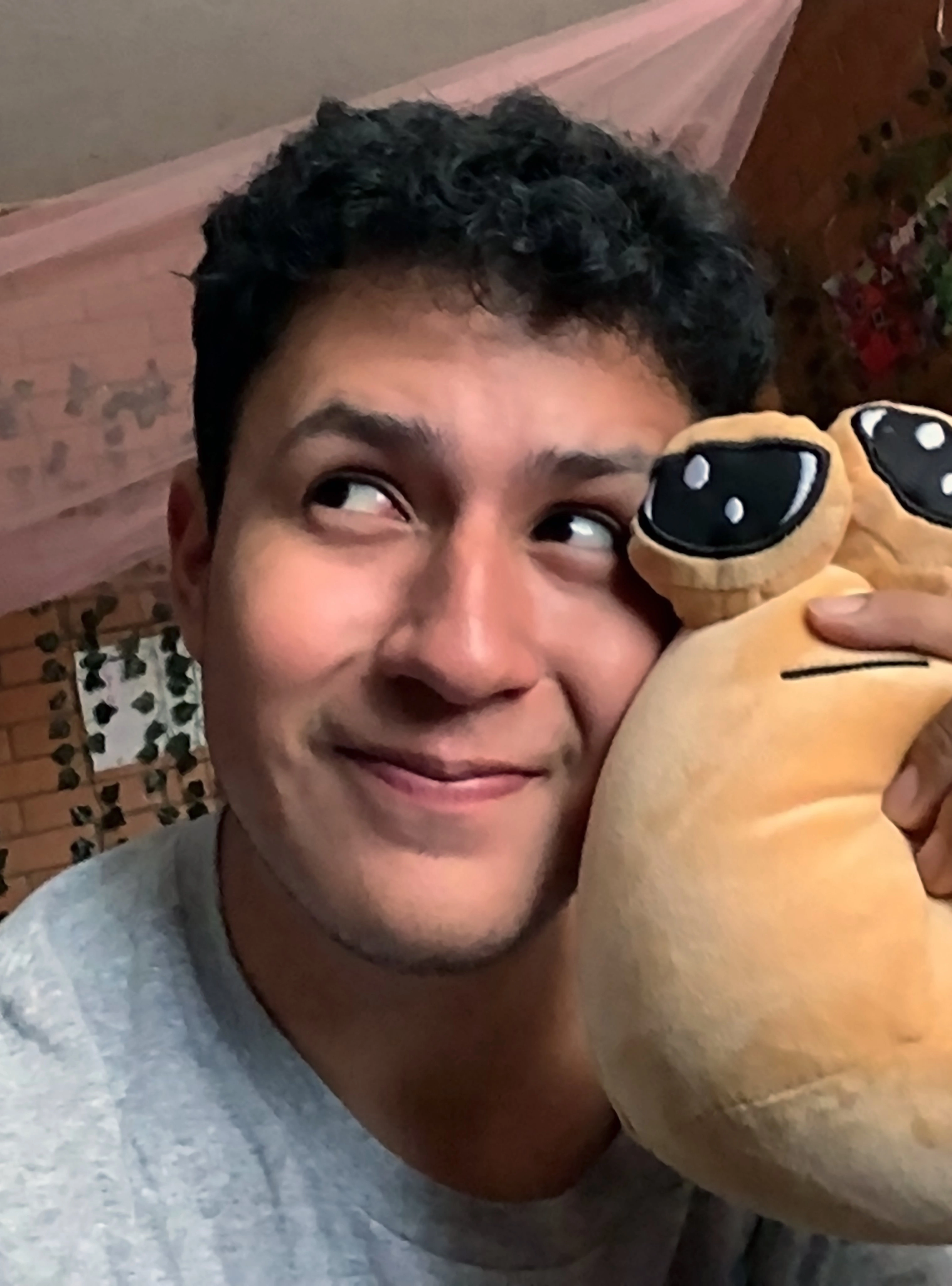 Julián Blas | Doblaje Wiki | Fandom