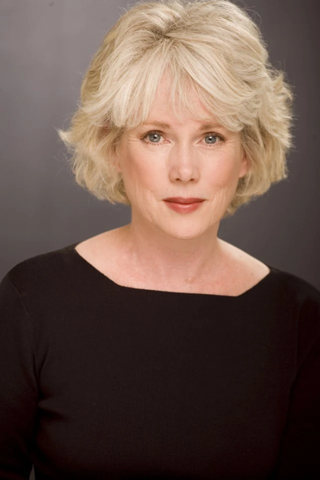Julia Duffy | Doblaje Wiki | Fandom