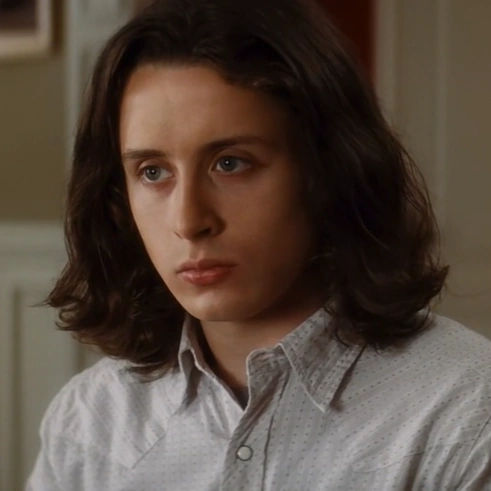 Pepe Sosa | Doblaje Wiki | Fandom