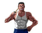 Propuesta de doblaje para el anime y novela visual de True Blue ...