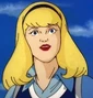 Marcela Bordes | Doblaje Wiki | Fandom